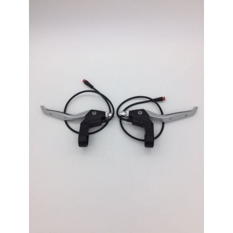 500W Central Motor Voltage 48V