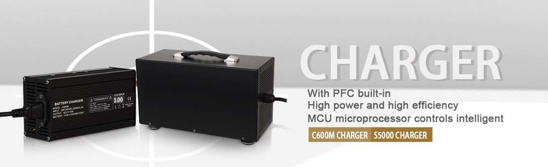 BMSBATTERY - E-Bike Charger,Battery,Motor,Controller,Kits and all Parts