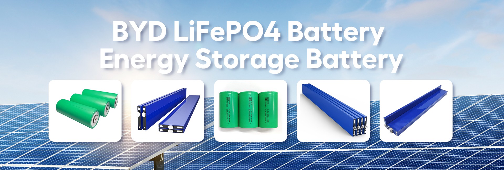 BMSBATTERY - E-Bike Charger,Battery,Motor,Controller,Kits and all Parts